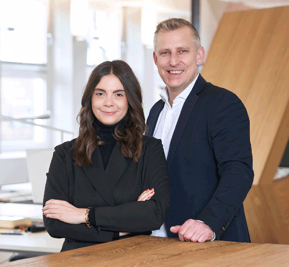 Ohne Umsetzung ist auch gute Strategie nur halb so viel wert ...